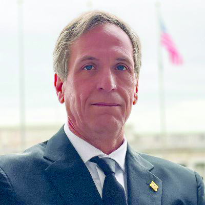 Hamilton County Republicans, Boerner to hold meet and greet | News, Sports, Jobs - The Freeman ...